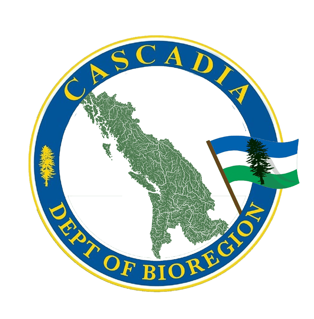 Cascadia Guerrilla Art School: Spatial Justice through Street Art Grant ...
