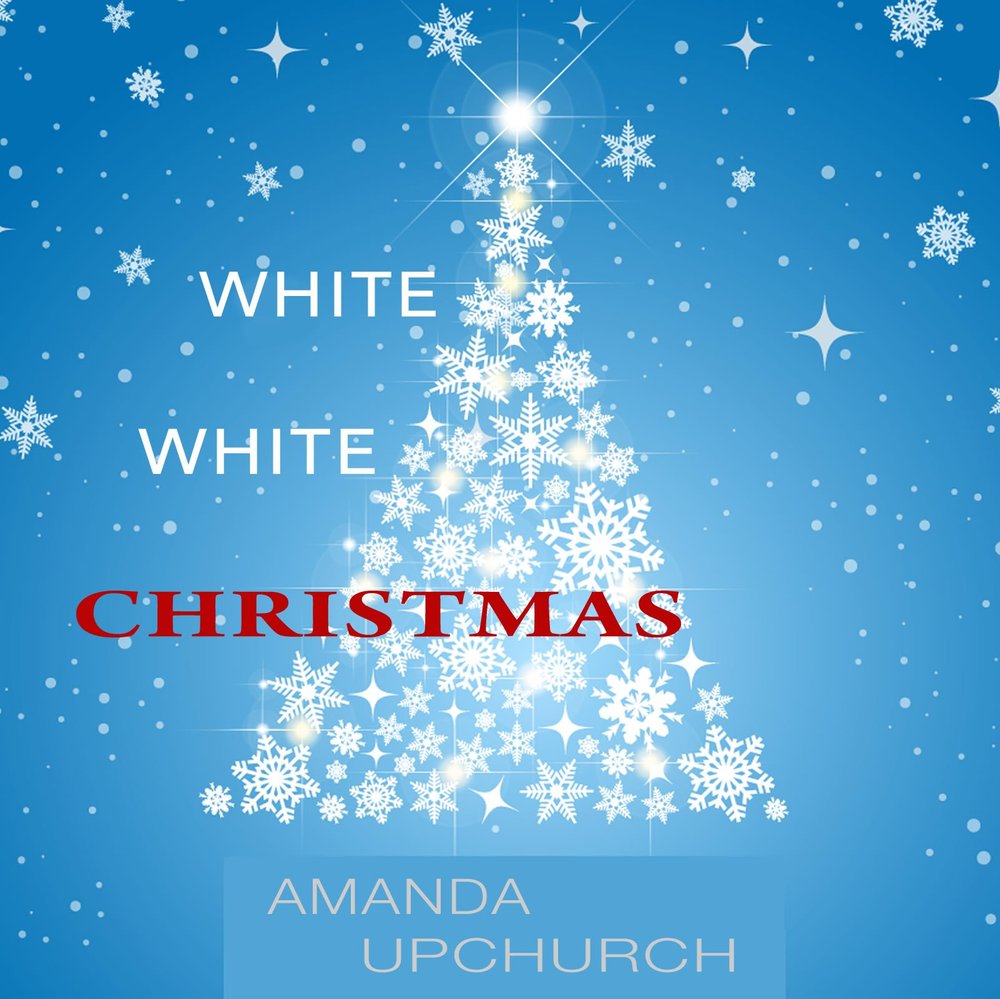CHRISTMAS SONGS ZONE — ZONE JINGLES
