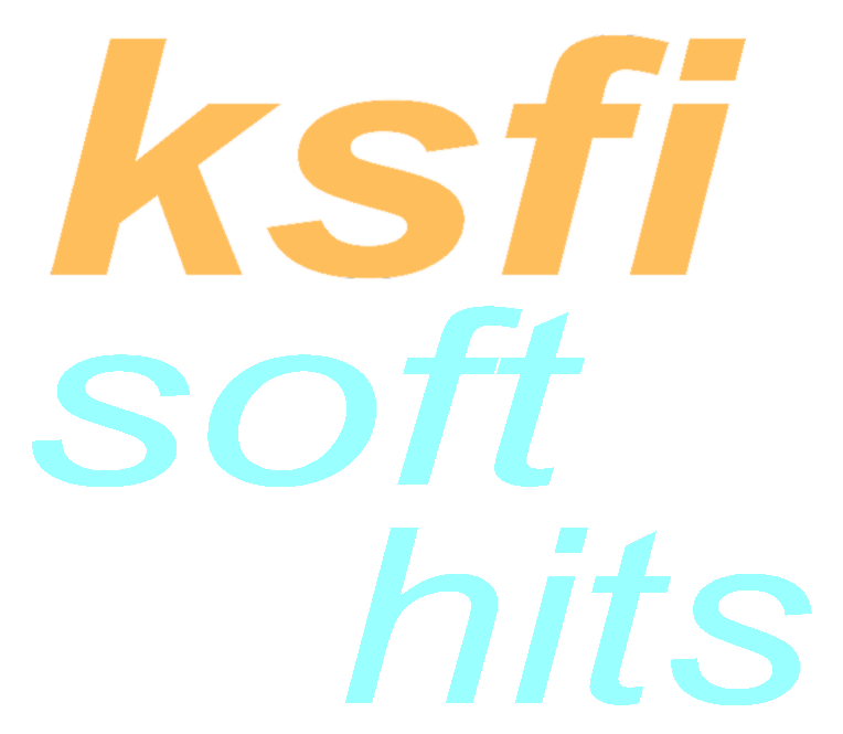 AC JINGLE PACKAGES — ZONE JINGLES