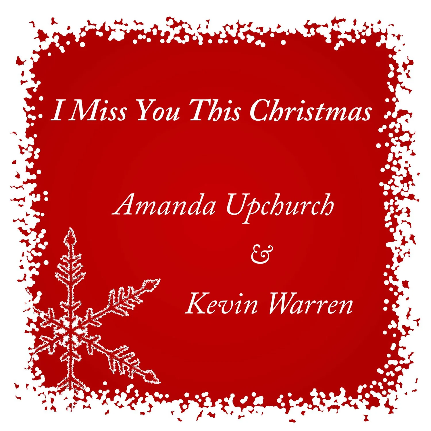 CHRISTMAS SONGS ZONE — ZONE JINGLES