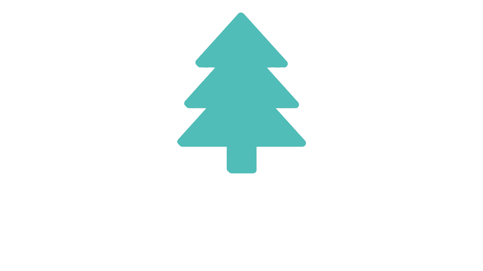 WARM 98 NOW — ZONE JINGLES