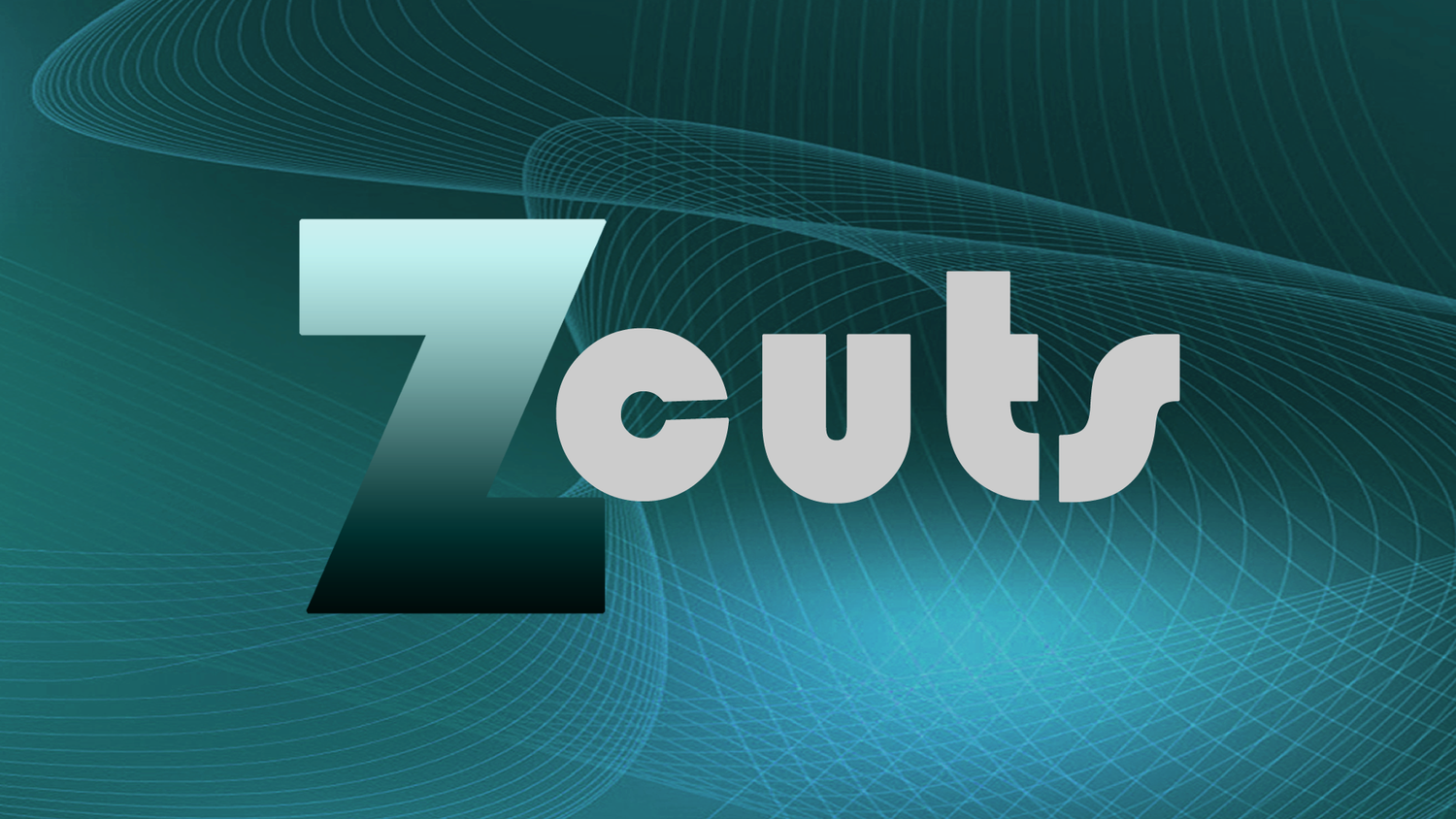 Z-CUTS — ZONE JINGLES