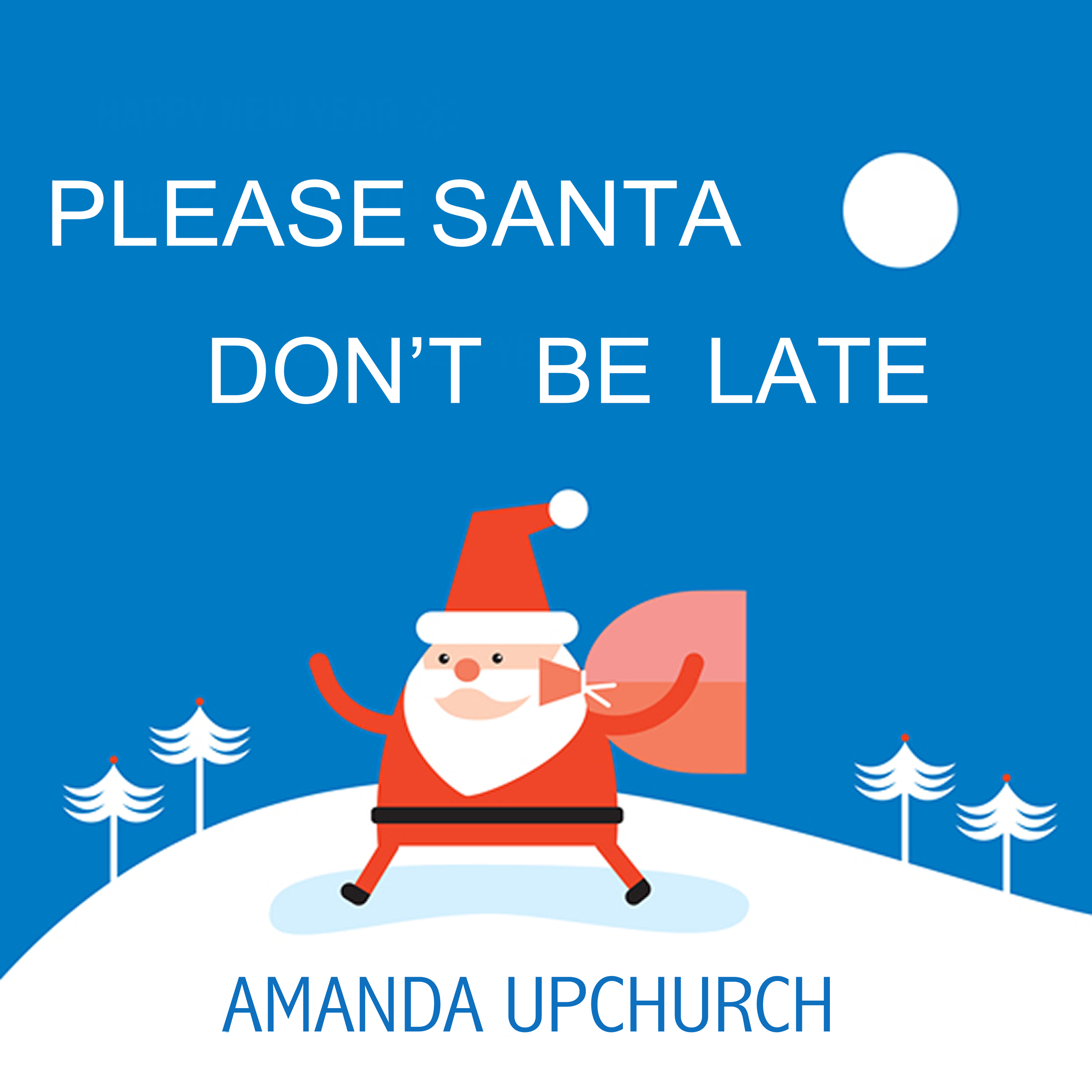 CHRISTMAS SONGS ZONE — ZONE JINGLES