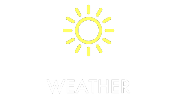 WARM 98 NOW — ZONE JINGLES