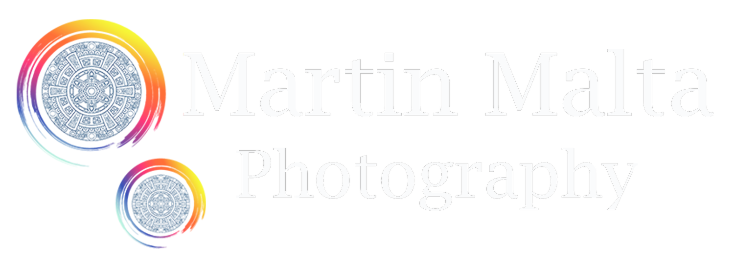 Martin Malta Photography