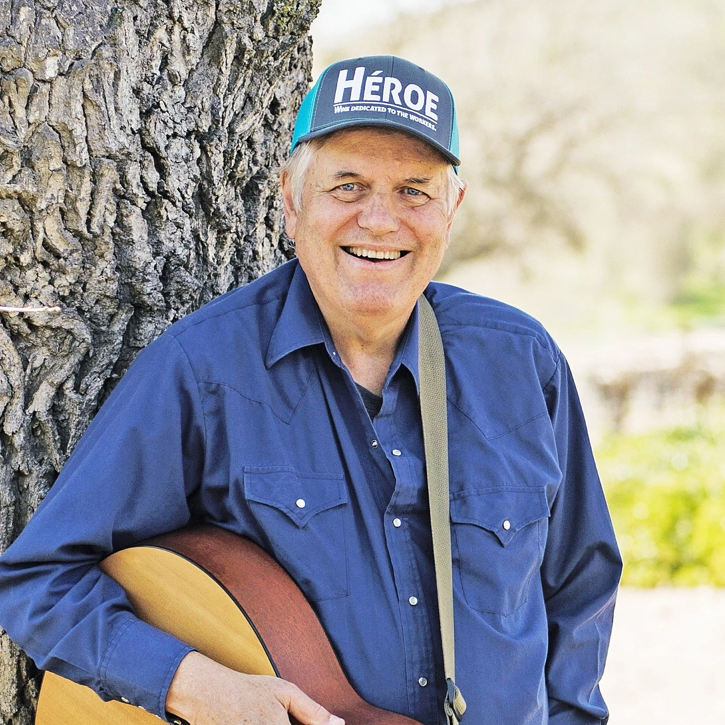 Events — Moonstone Cellars