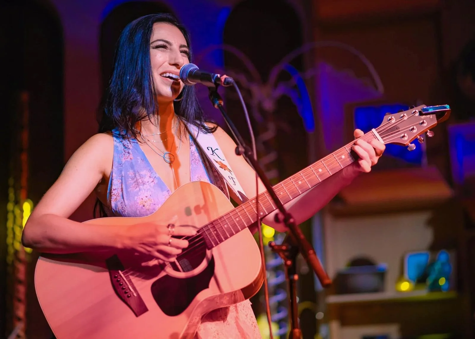 Events List — Moonstone Cellars