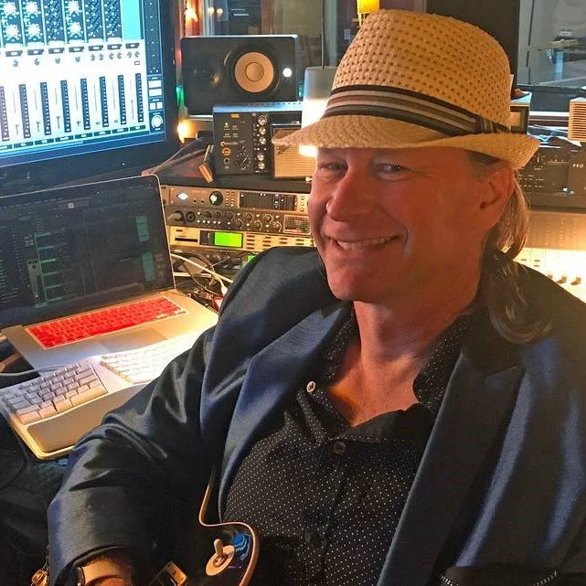 Events — Moonstone Cellars