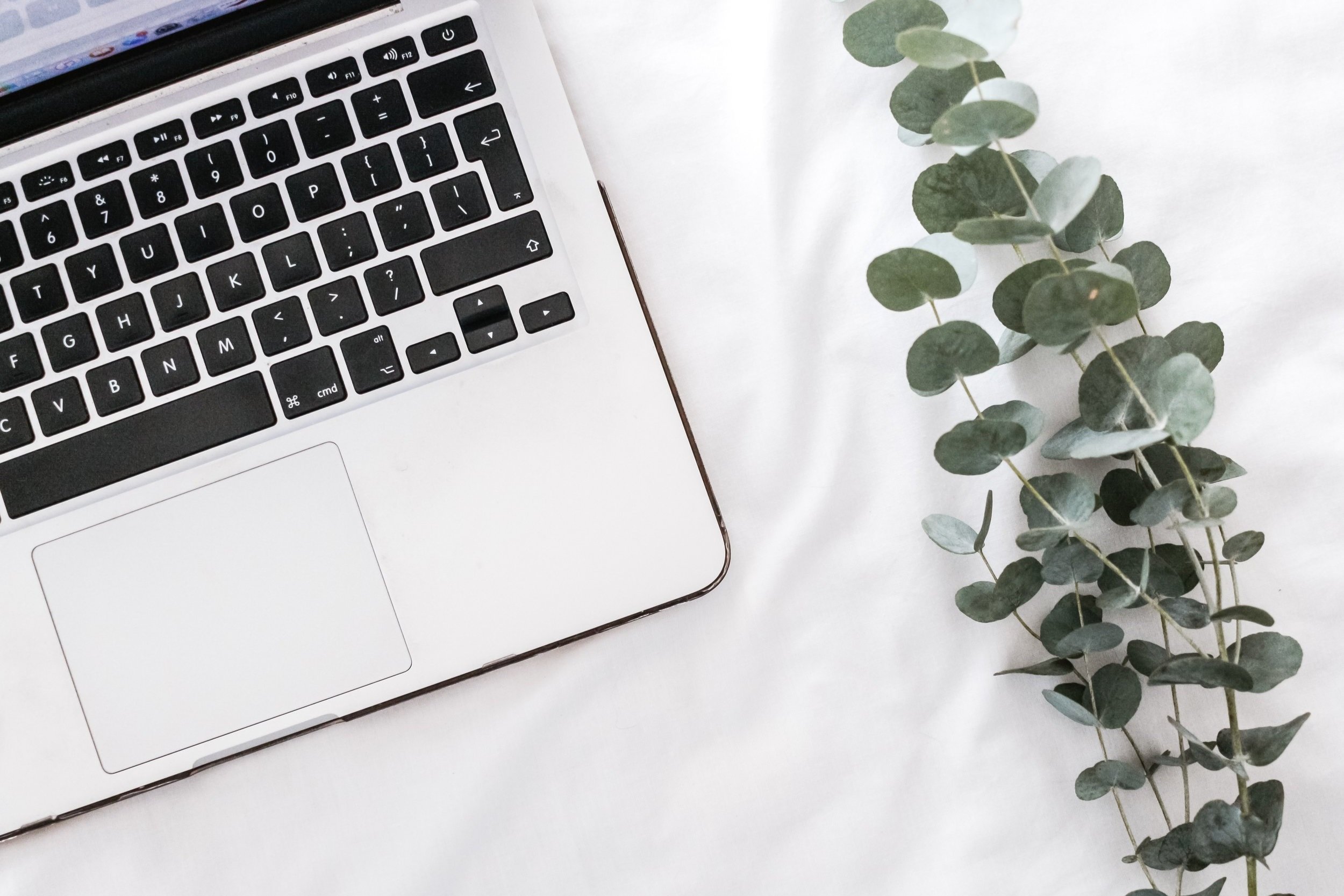 Useful Keyboard Shortcuts to Easily Insert Greek Symbols — Redwood Ink ...