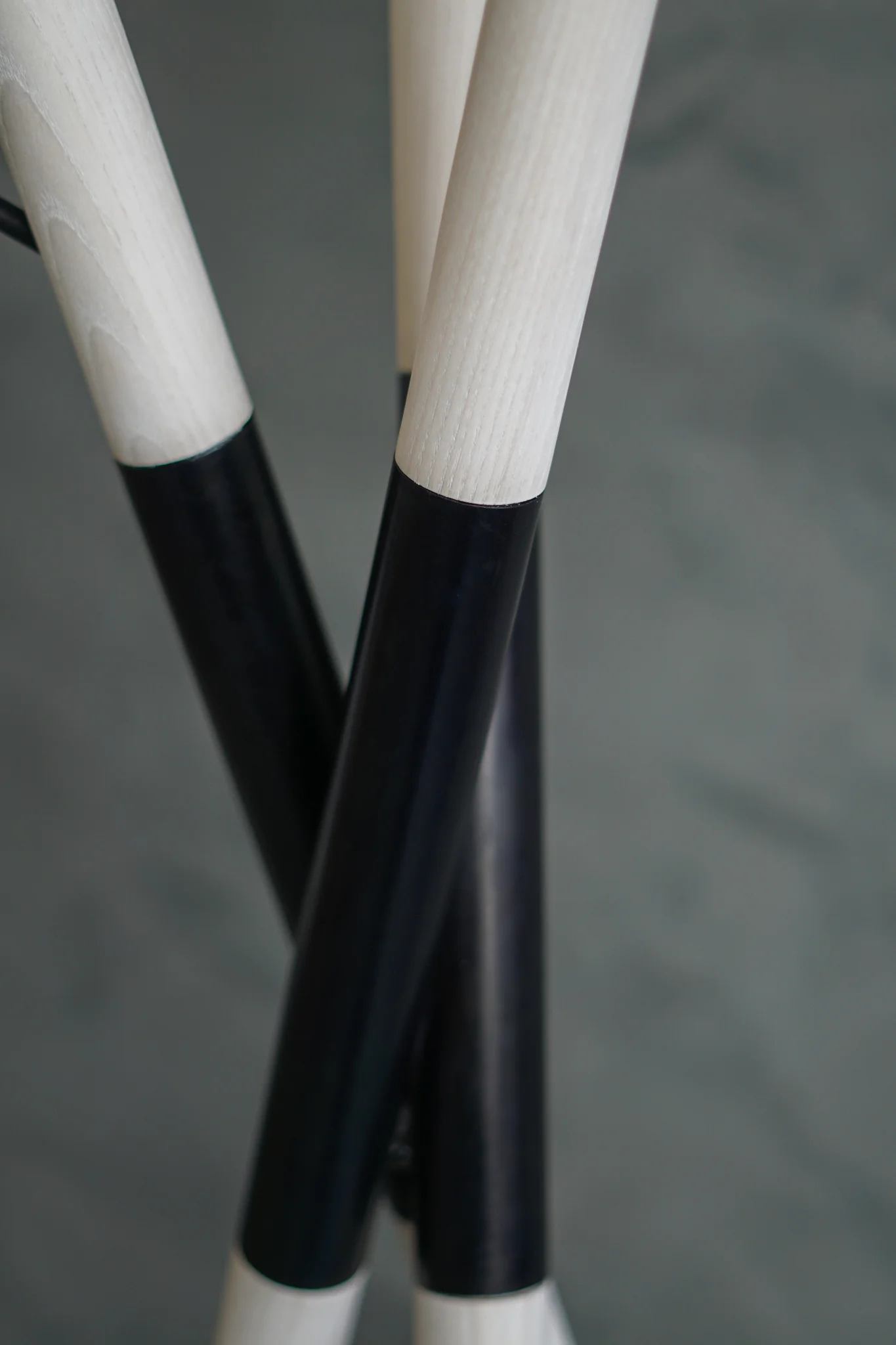 HASHI COAT RACK — Swell Studio