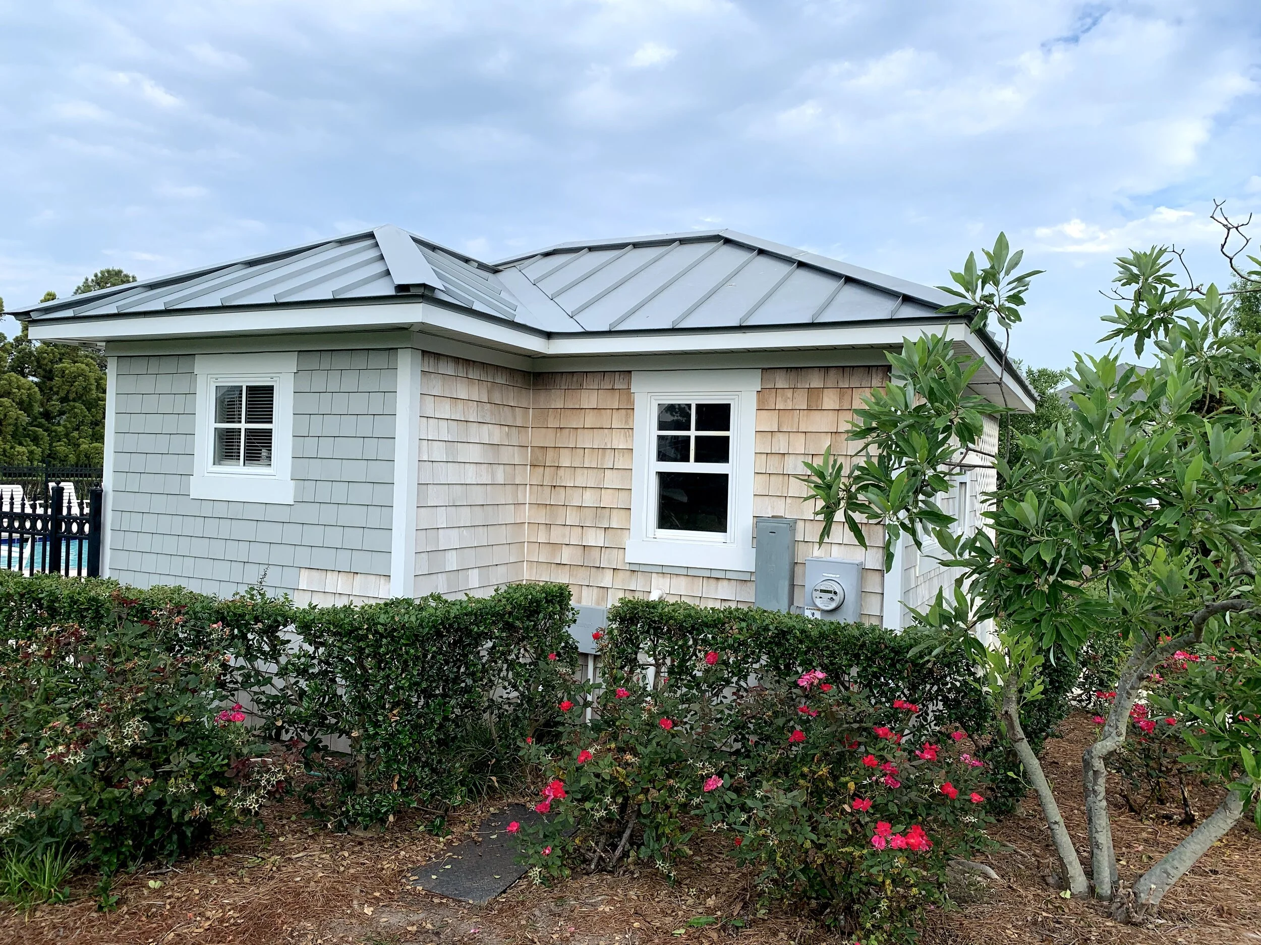 Carlton Building Services