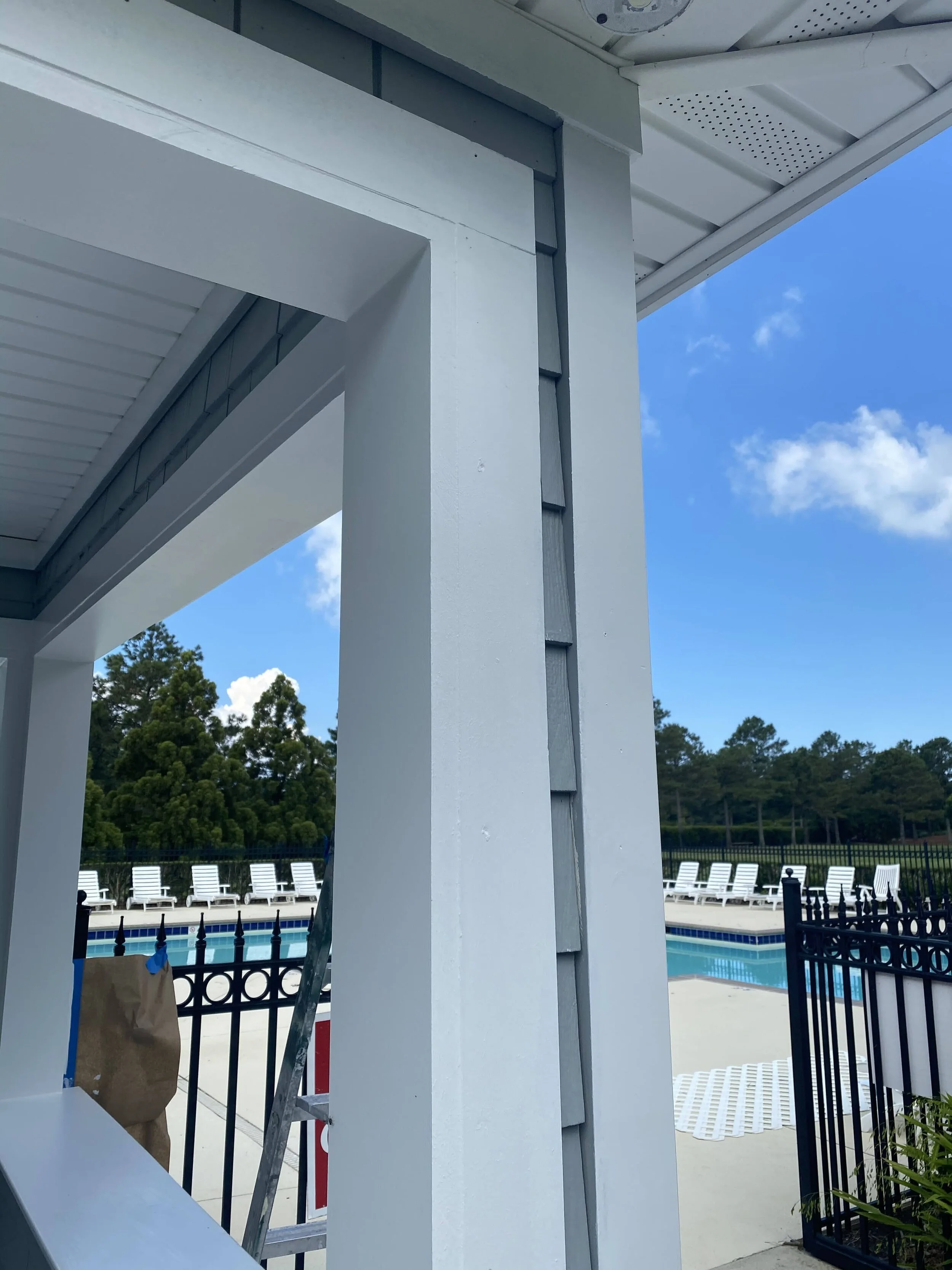 Carlton Building Services