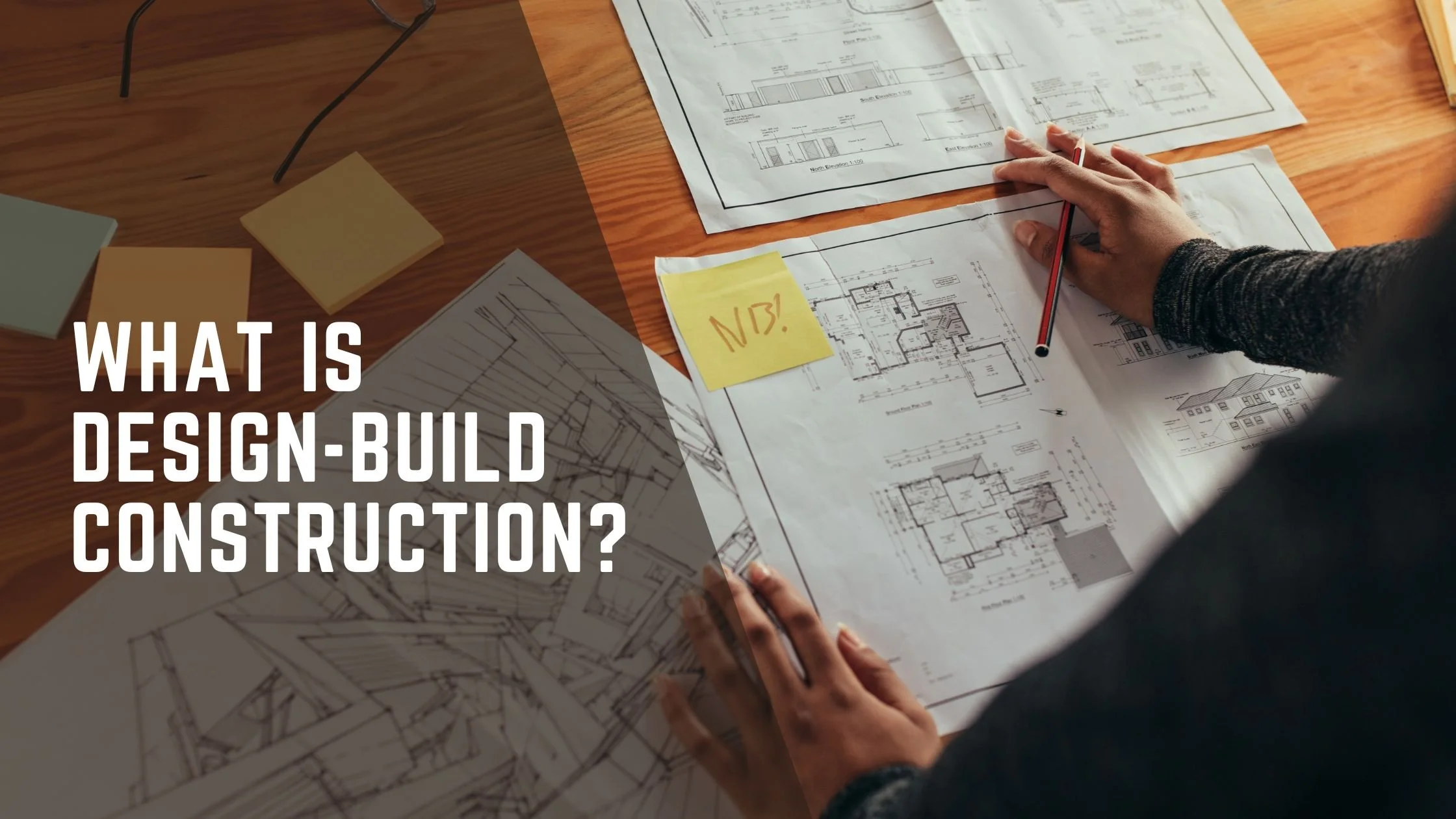 Carlton Building Services