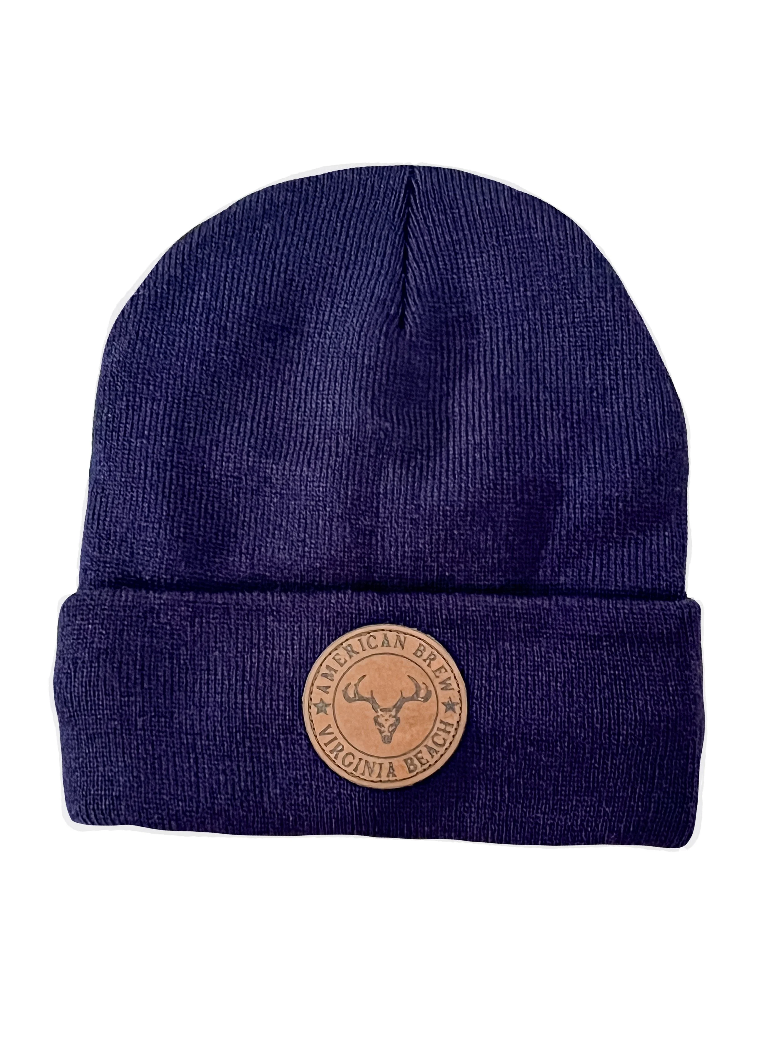 Store — AMERICAN BREW