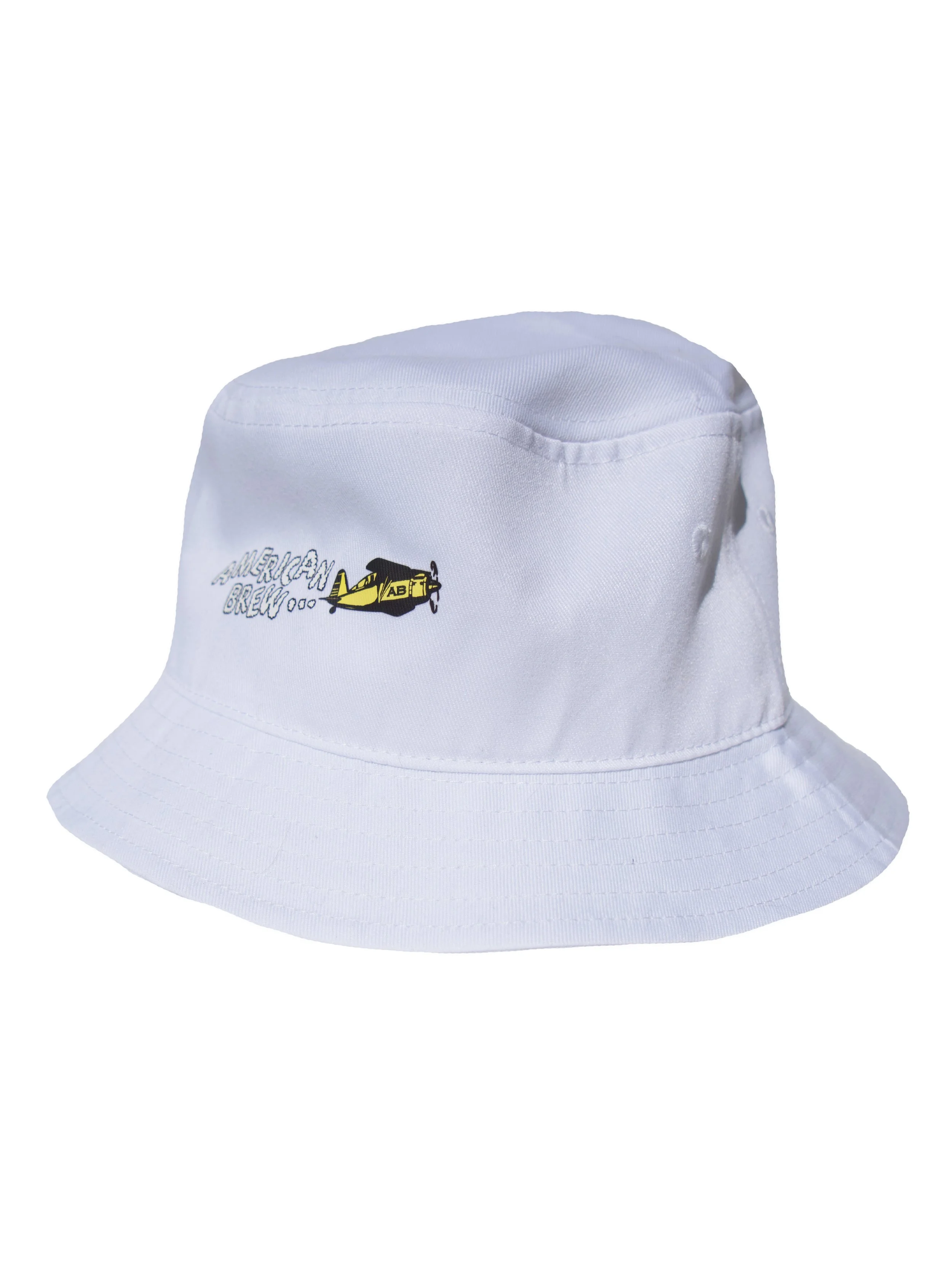 Store — AMERICAN BREW