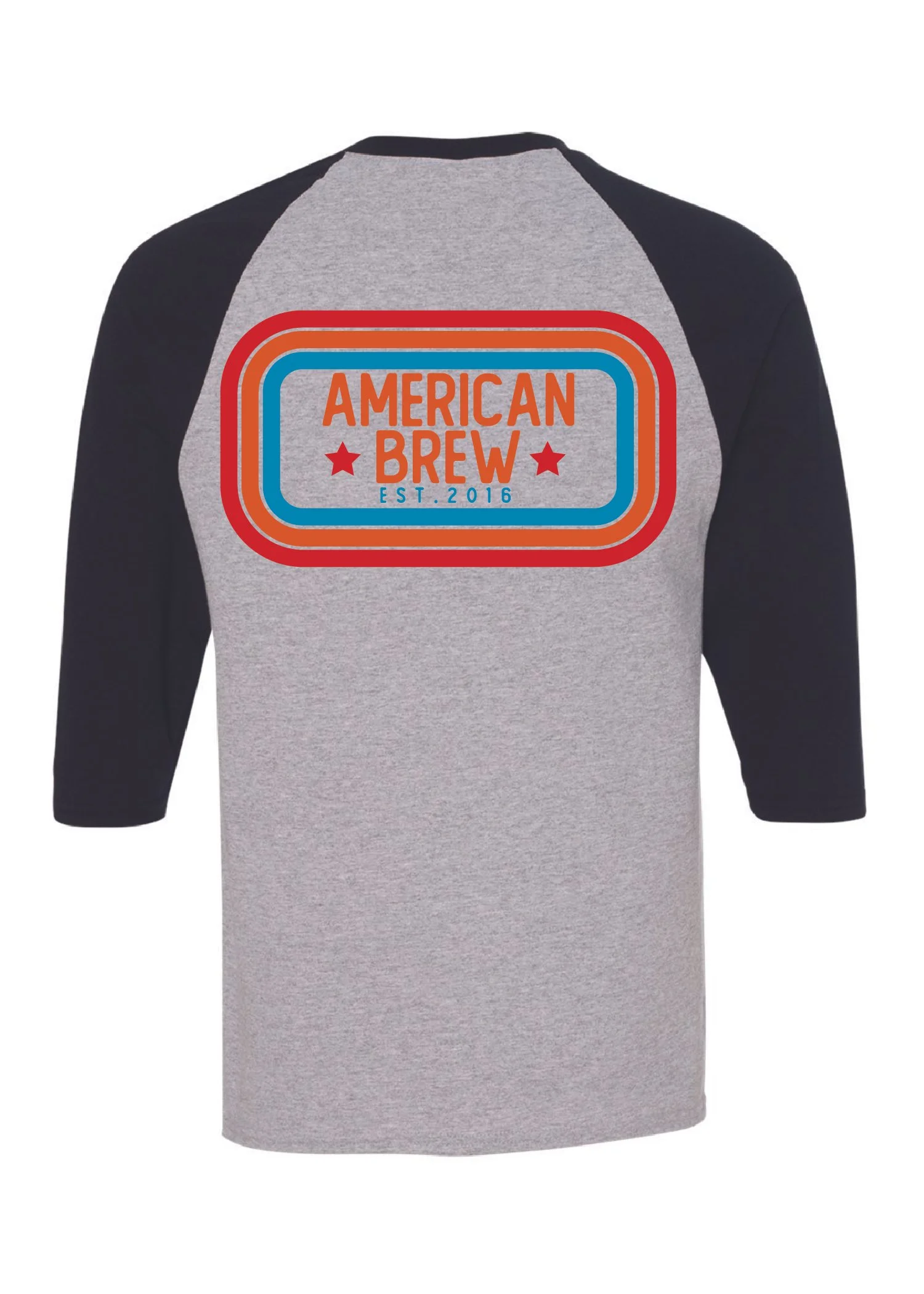 Store — AMERICAN BREW