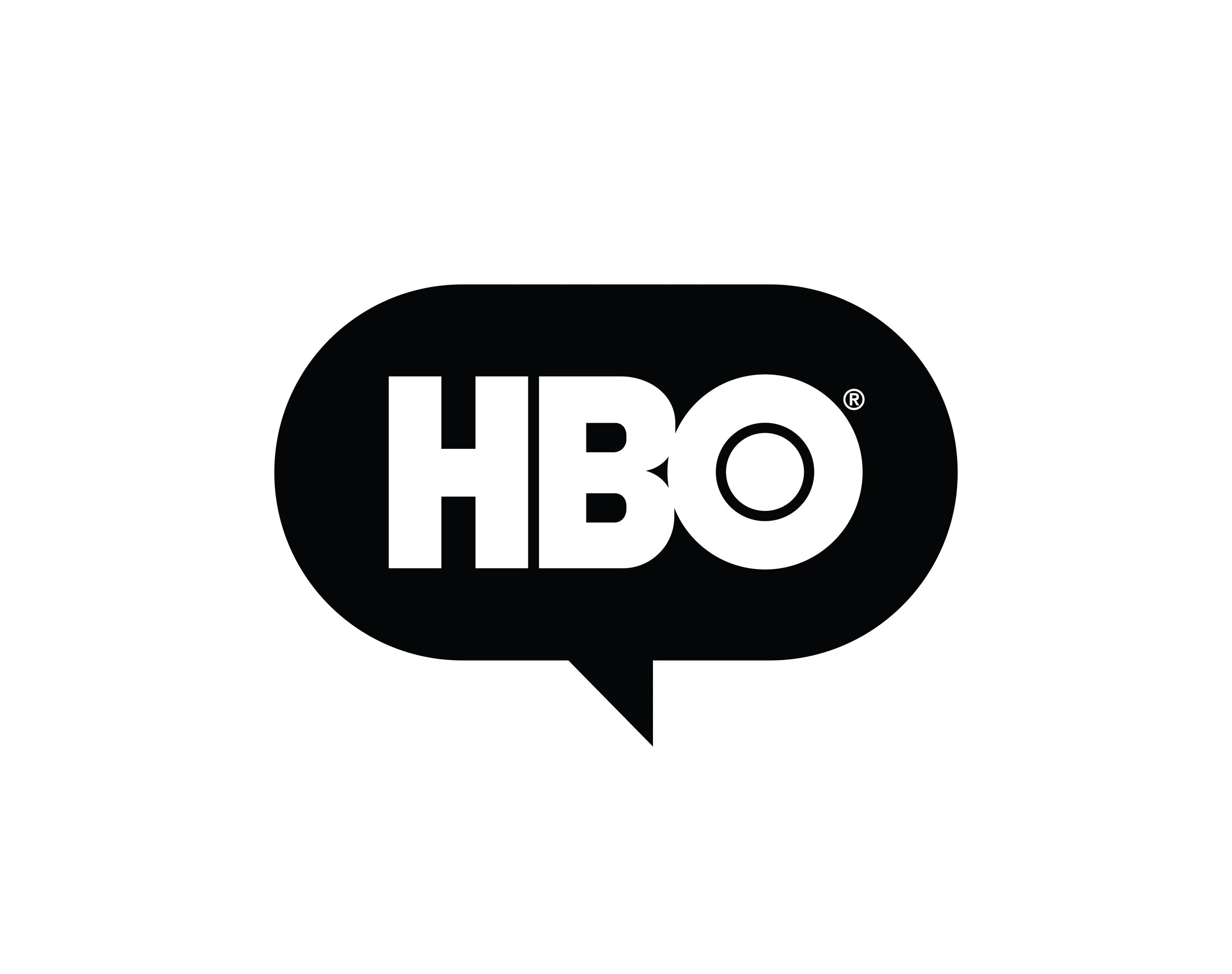 Hbo Go Logo Icon