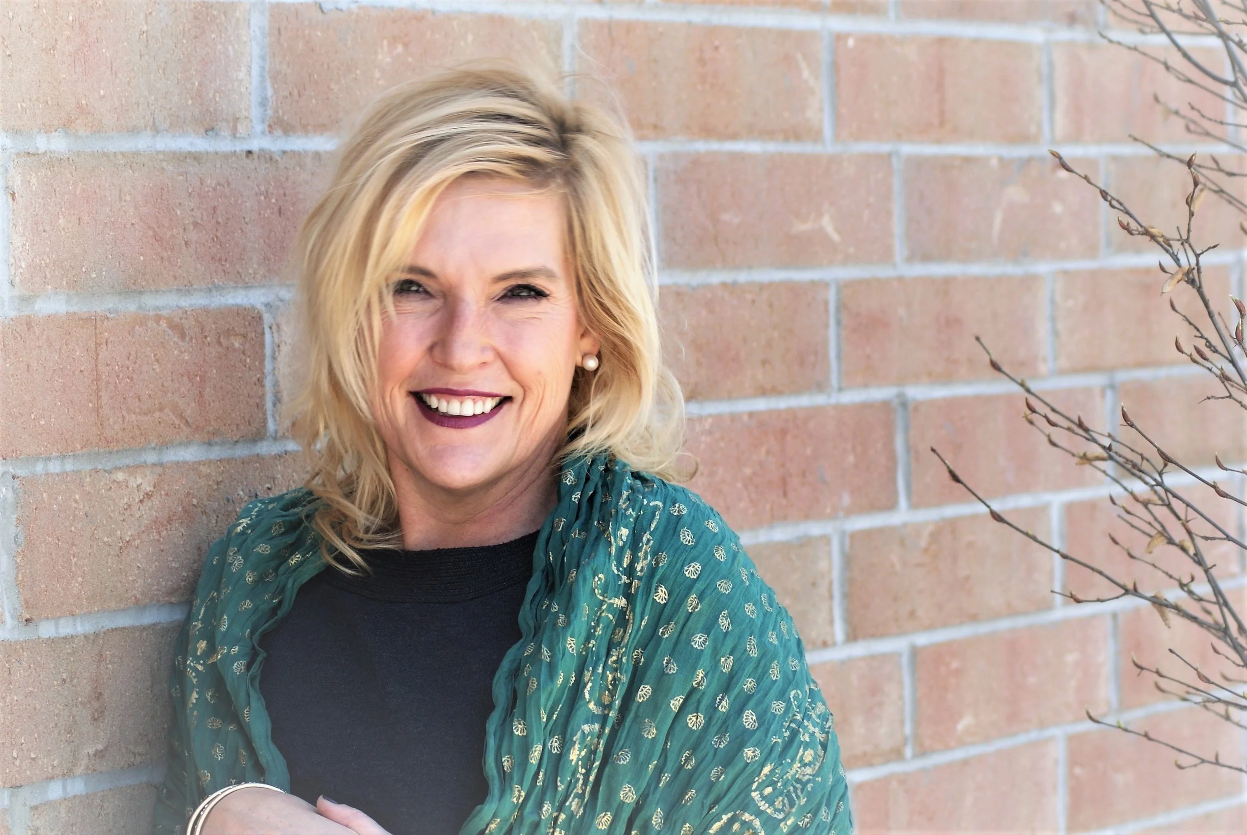 Calligraphy by Keri | Portfolio - Calligraphy by Keri