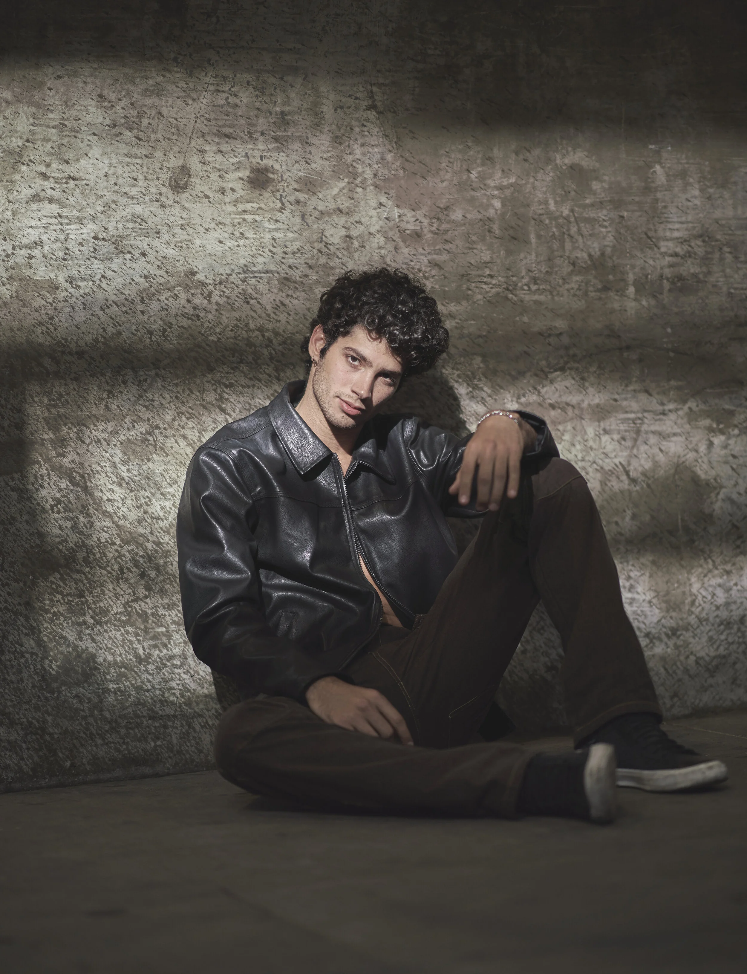 AJ Stetson Photography & Videography