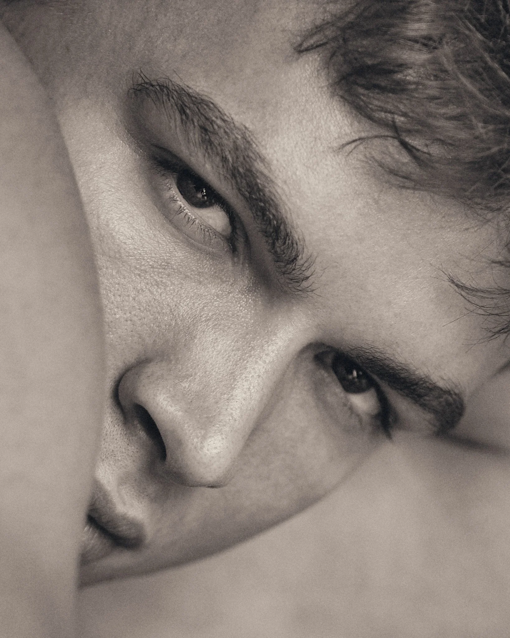 AJ Stetson Photography & Videography