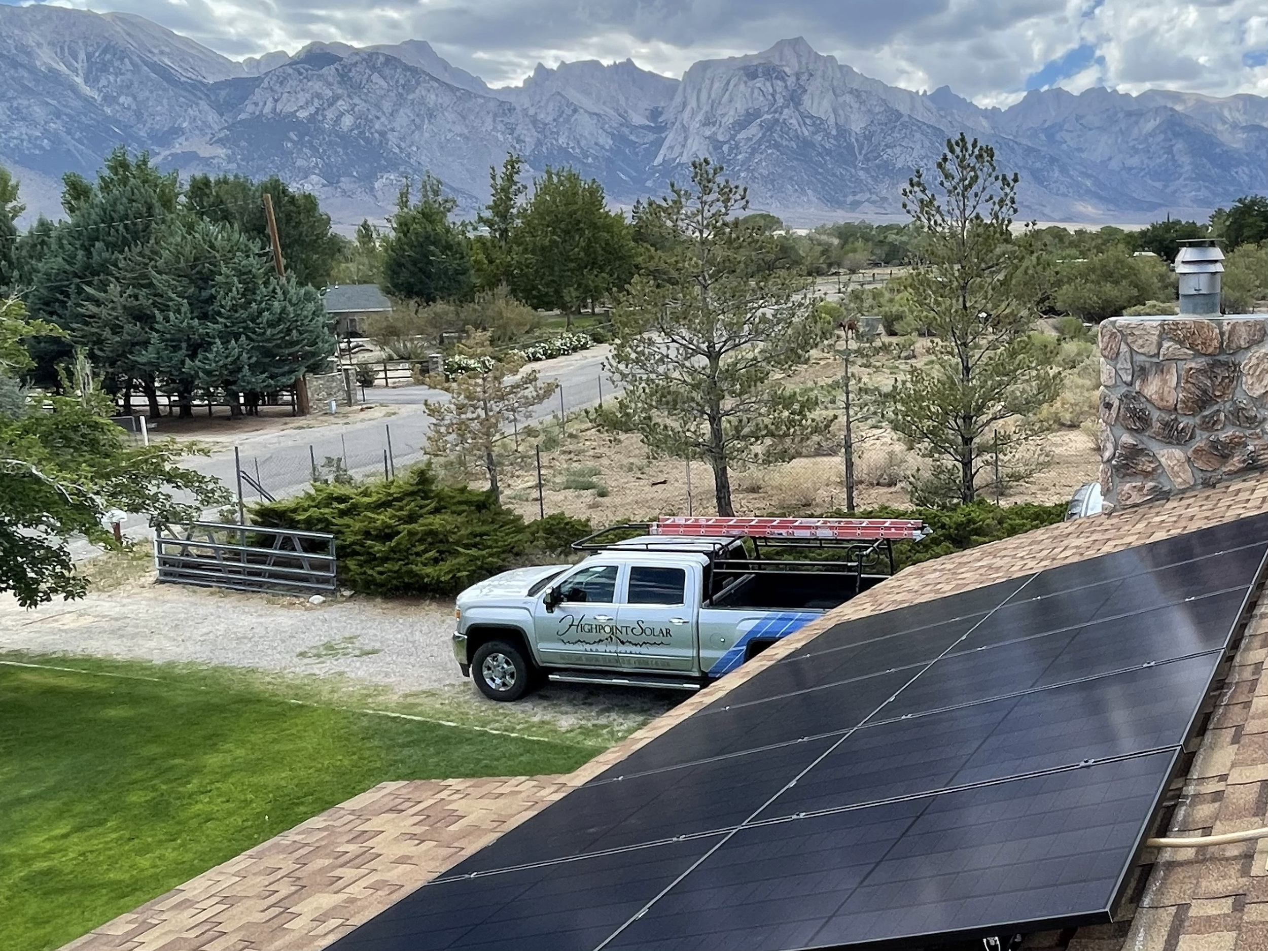 Attention LADWP Utility Customers!!! Great Pay Backs On Solar With Net ...