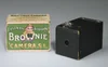 The Kodak Brownie Camera: The Camera That Brought Photography To The ...