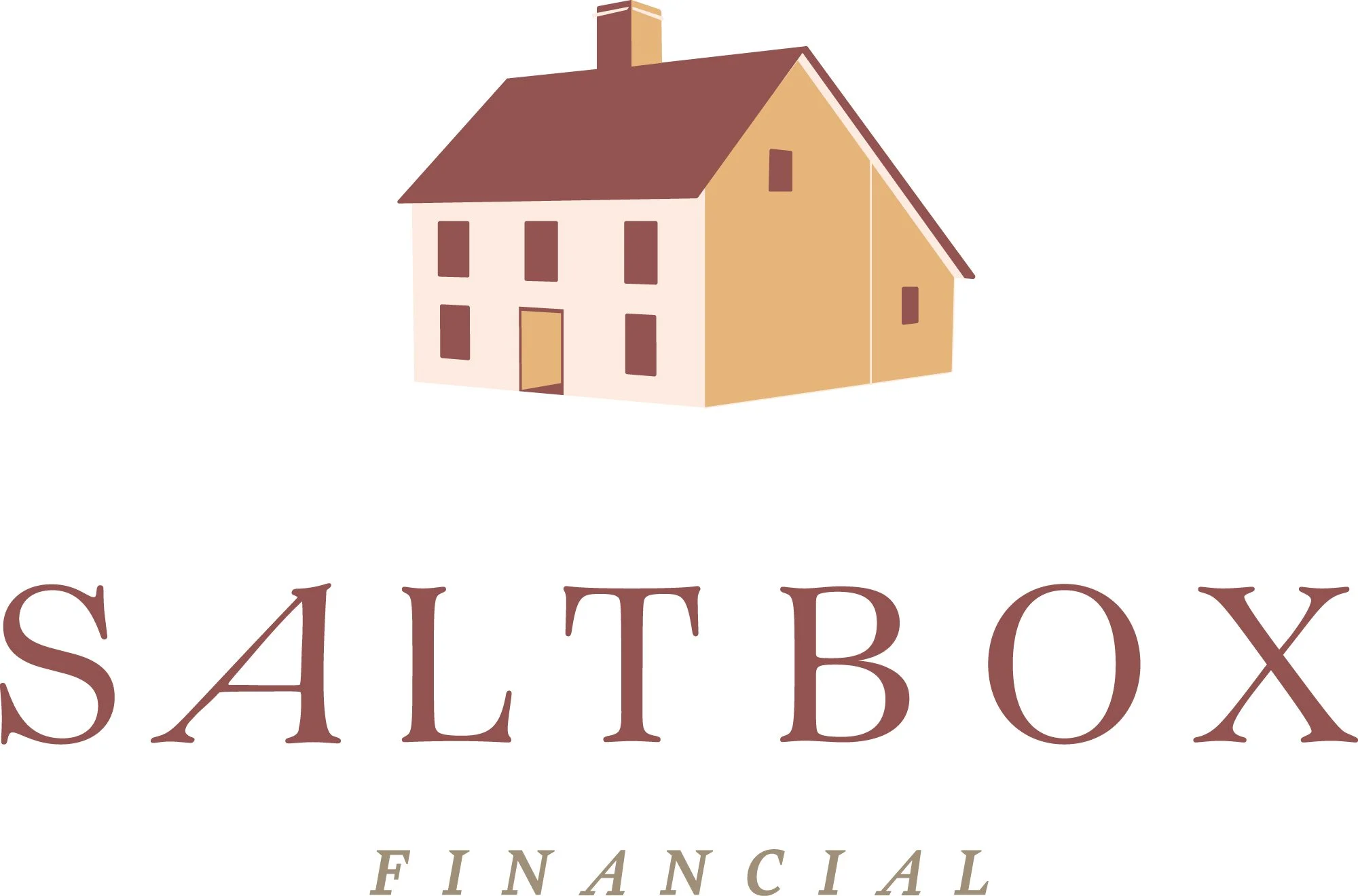 Our clients — www.keyfigures.coop