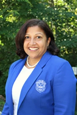 State Directors — ZPHIB Atlantic Region