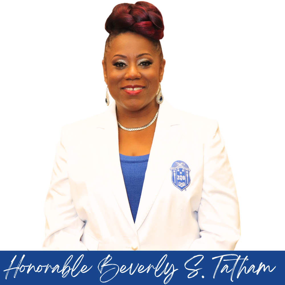 ZPHIB Atlantic Region