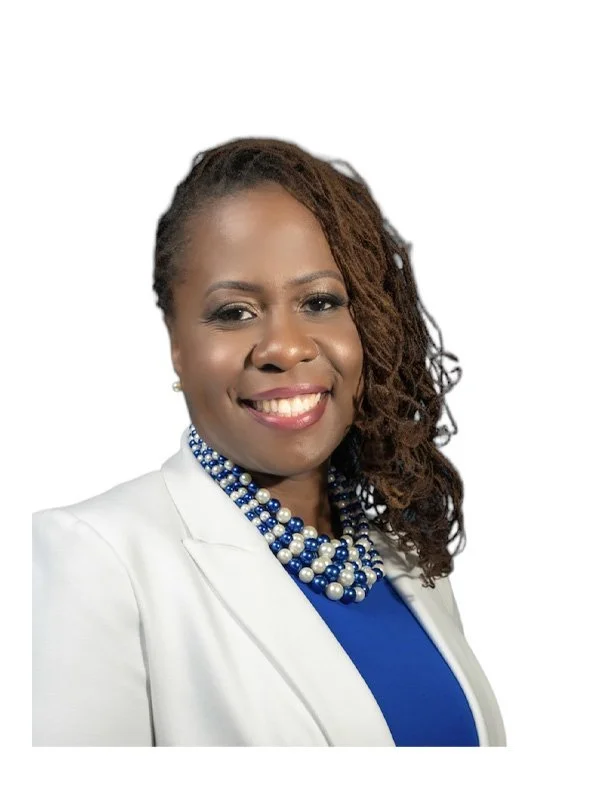 State Directors — ZPHIB Atlantic Region