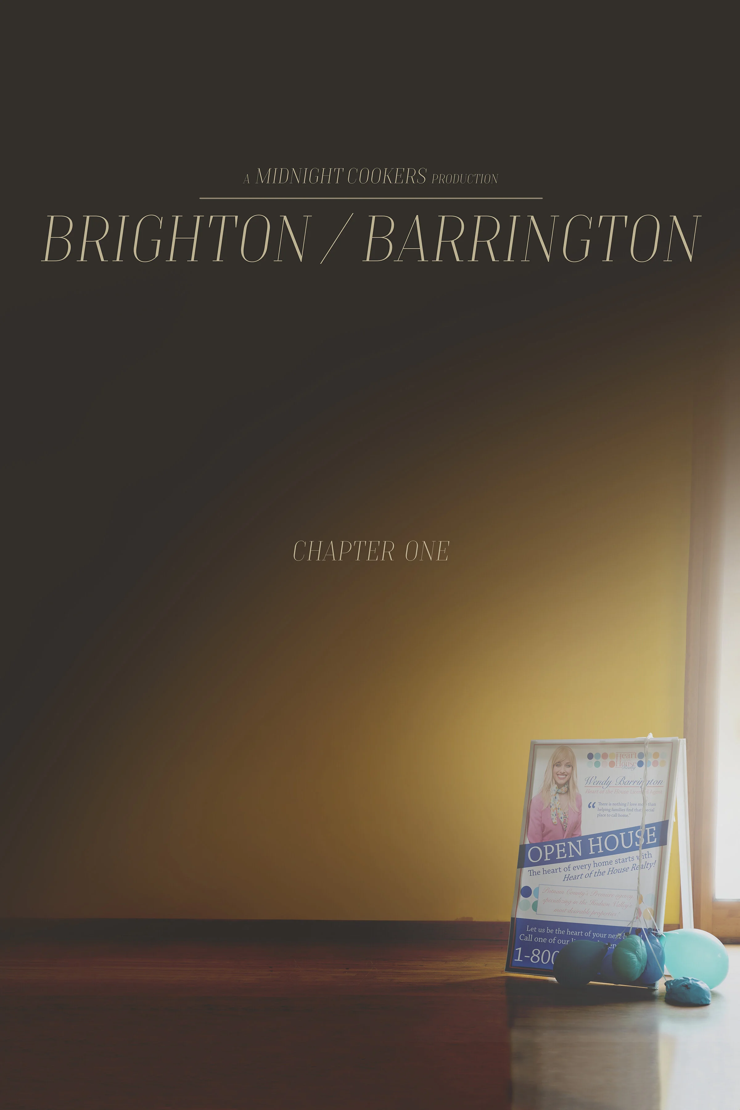 Evalena Marie - EVALENA'S SCREENPLAYS