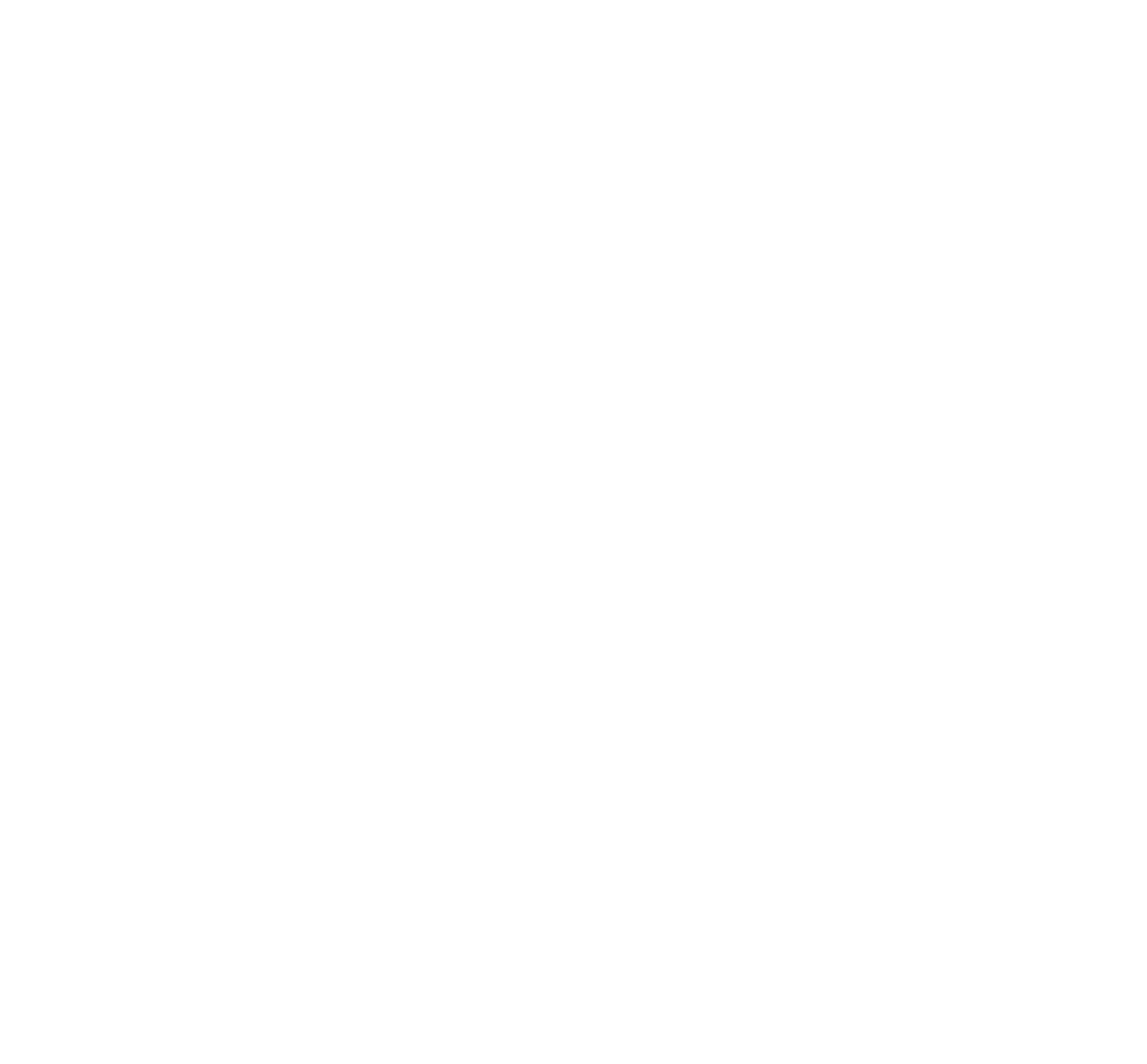 Waypoint Pizza