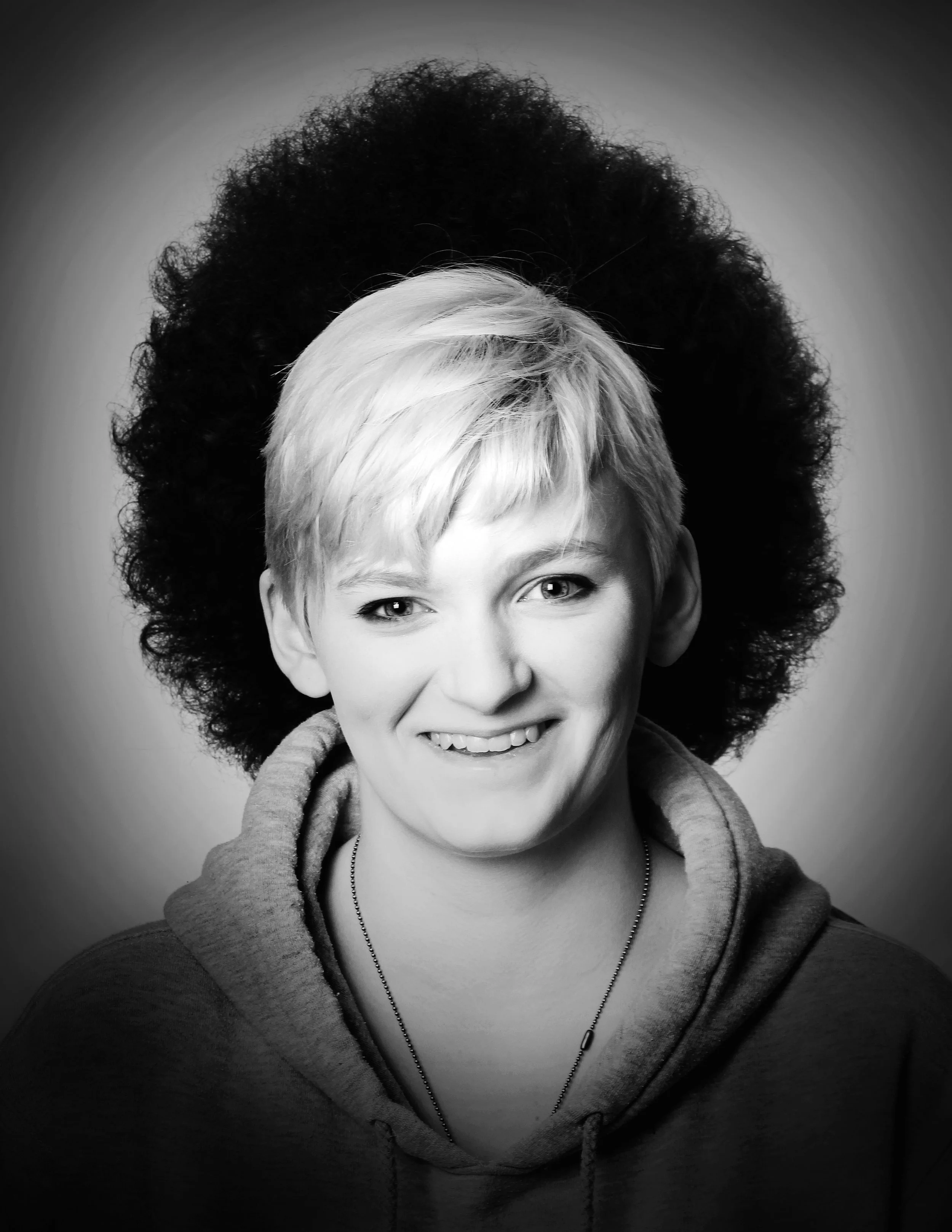 Special Projects — Adam Leahy Photography