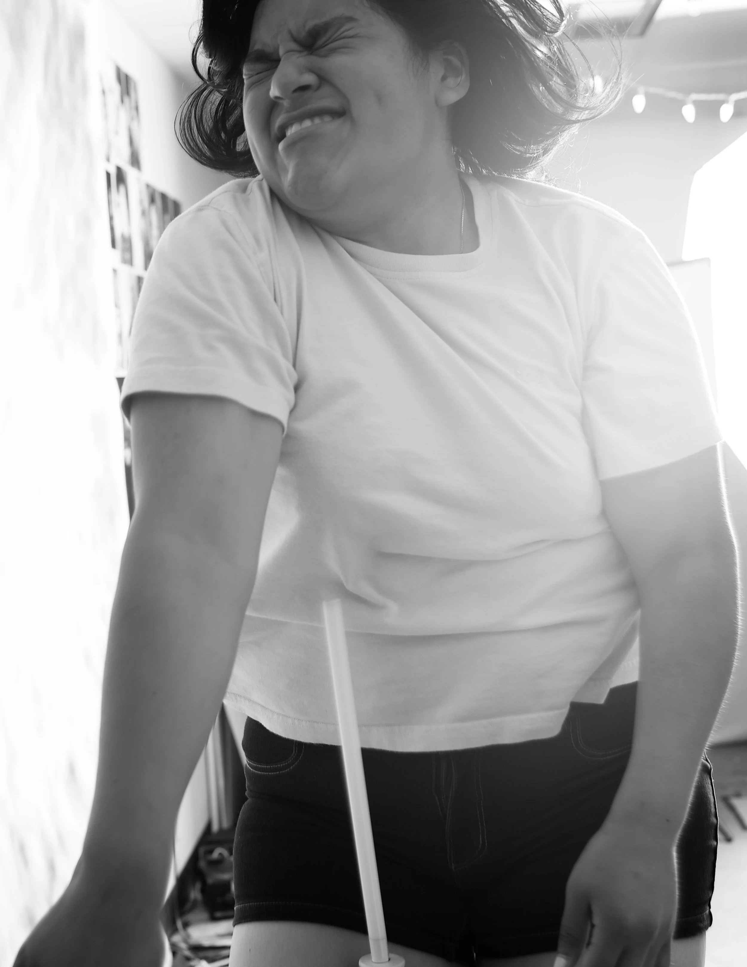 Special Projects — Adam Leahy Photography