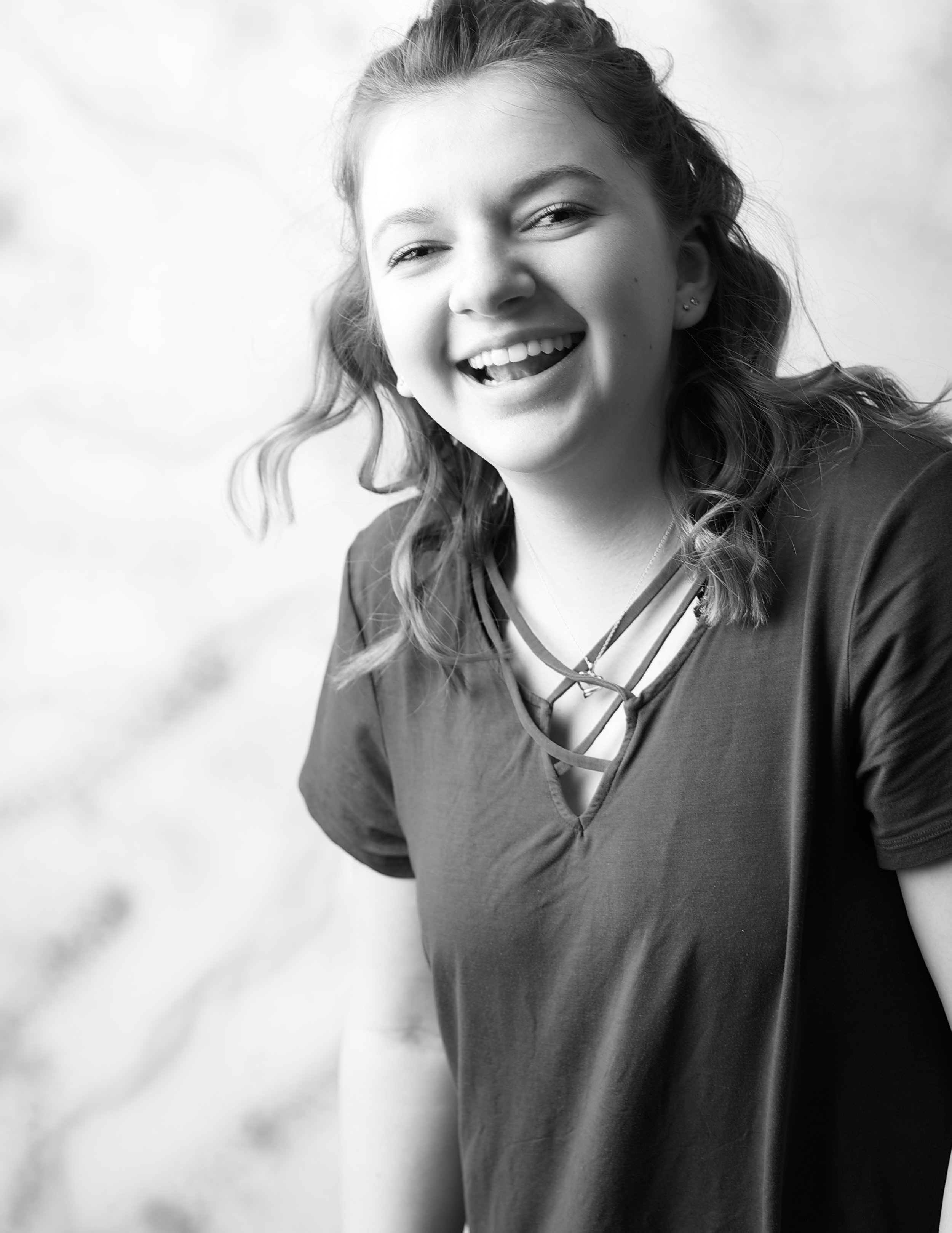 Special Projects — Adam Leahy Photography