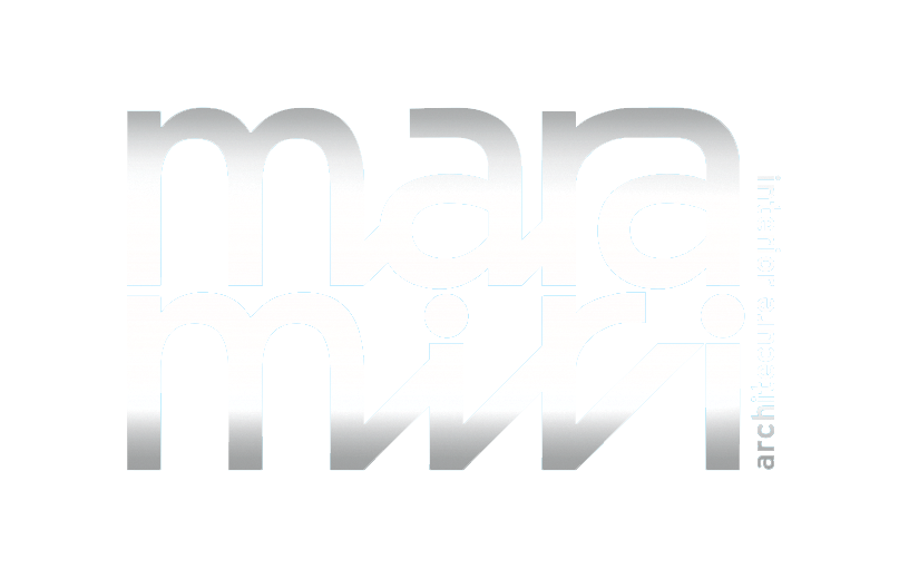 Logotipo Del Grupo Mara Mara Text Effect And Logo Design Name