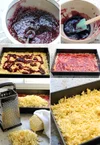 Julia Child's Hungarian Shortbread — Styling My Everyday