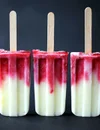 FREEZE! 3 Fun (and Easy) DIY Popsicles — Styling My Everyday