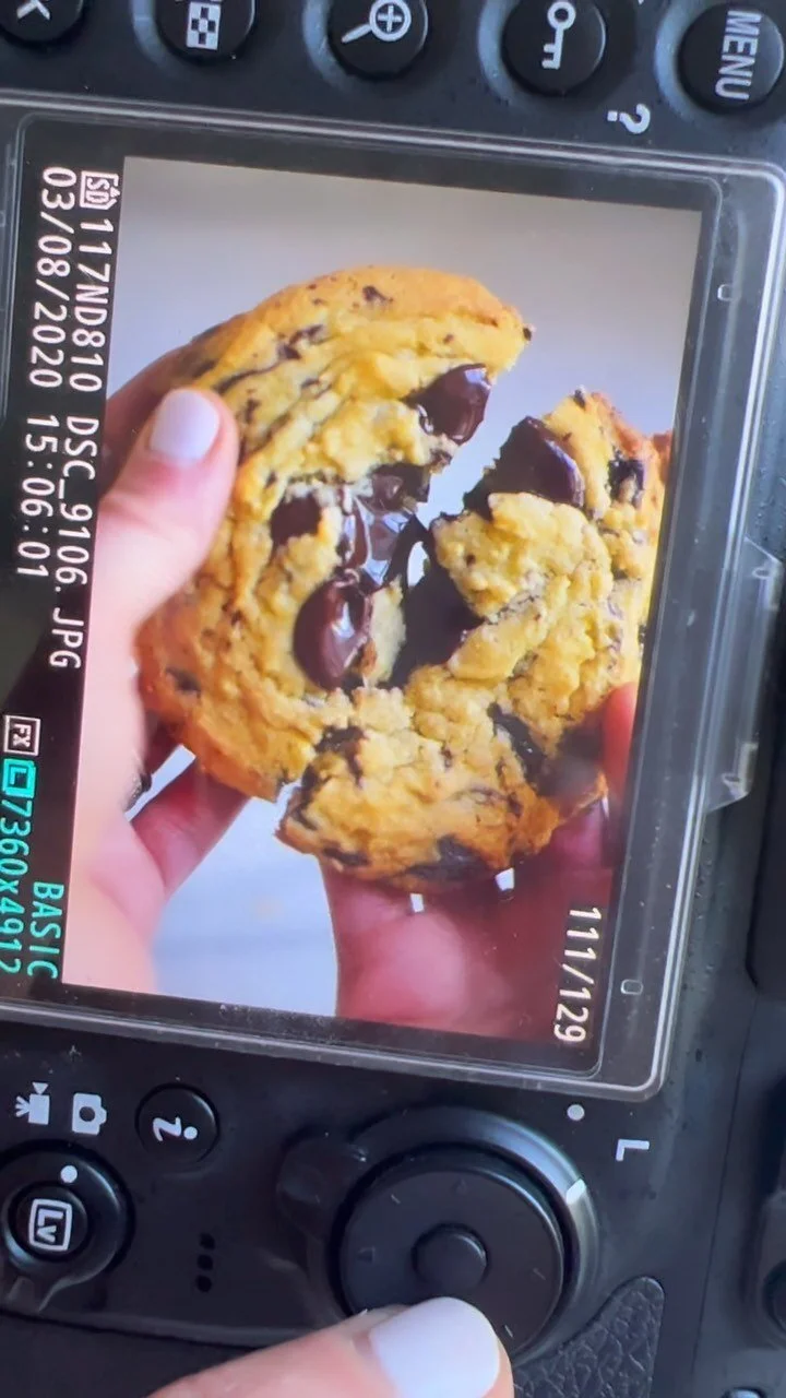 FREEZE! 3 Fun (and Easy) DIY Popsicles — Styling My Everyday