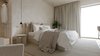 DNE ARCHITECTURE & INTERIORS
