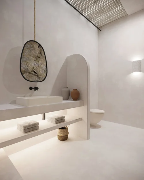 Work — DNE ARCHITECTS