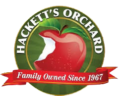 Hackett's Orchard