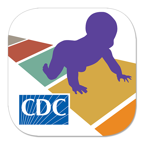 Family Resources — Infant & Toddler Connection of Virginia