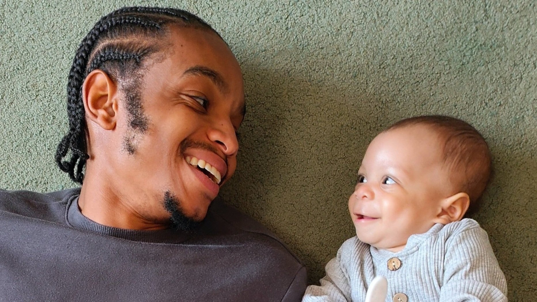 Infant & Toddler Connection of Virginia