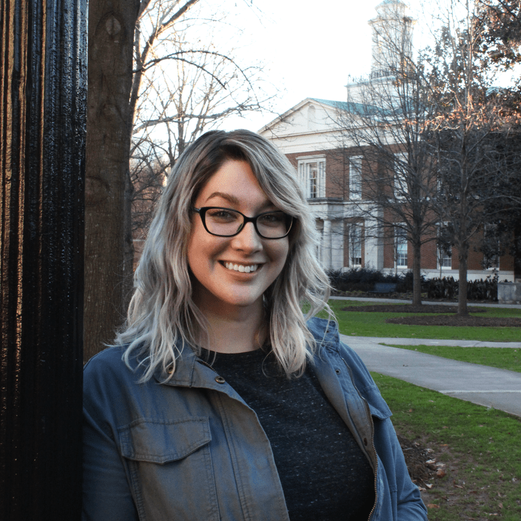 People — Roberts-Galbraith Lab