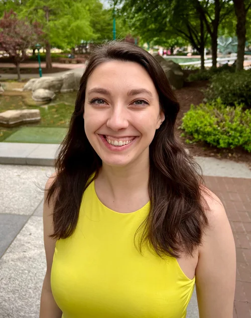 People — Roberts-Galbraith Lab