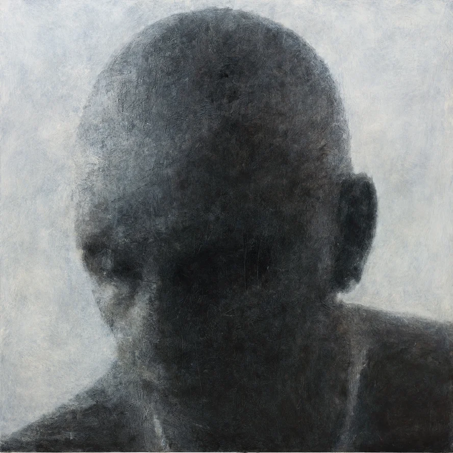 WORK — JOHN BEARD