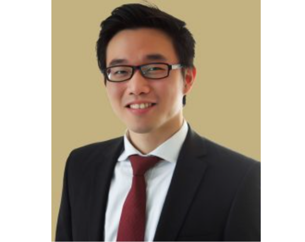 Team — Sirius IP Services