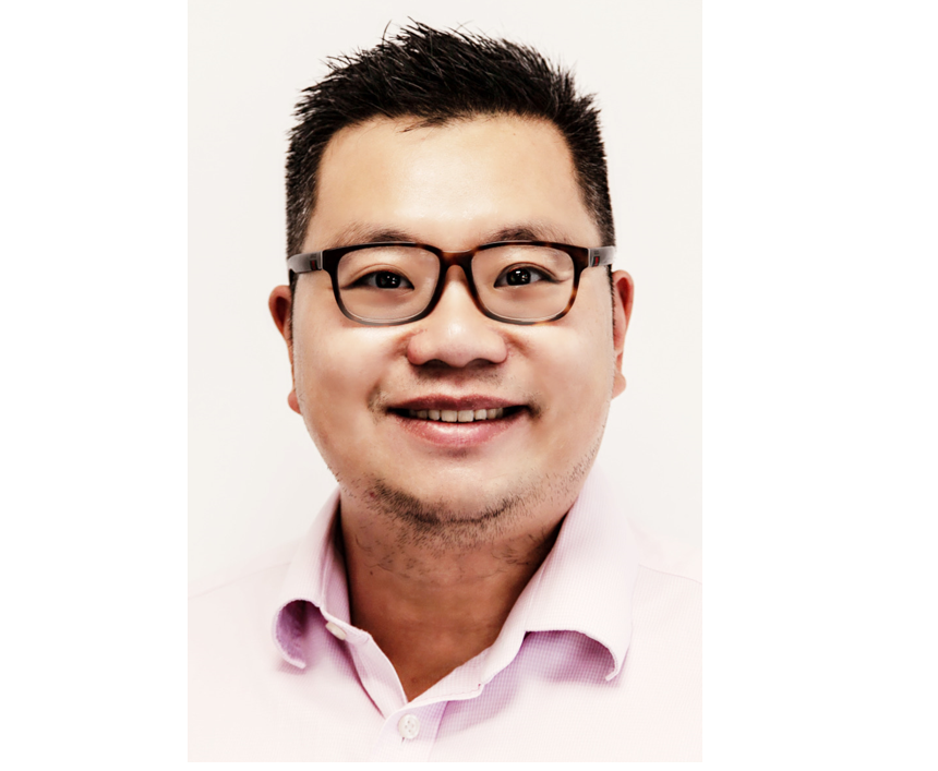 Team — Sirius IP Services