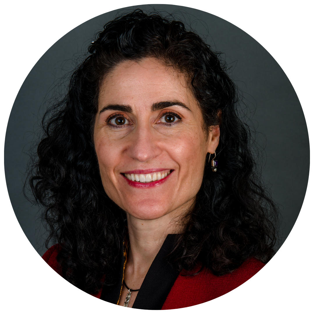 Philadelphia Integrative Medicine